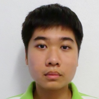 Alumni - Malaysian Alumni of the International Science Olympiads