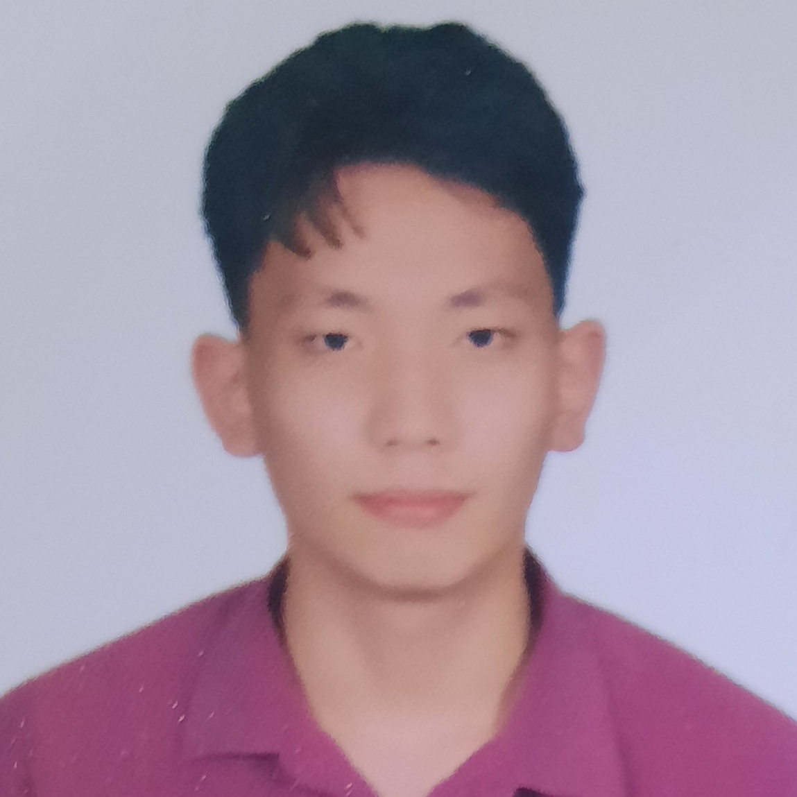 Alumni - Malaysian Alumni of the International Science Olympiads