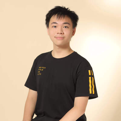 Alumni - Malaysian Alumni of the International Science Olympiads