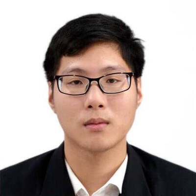 Alumni - Malaysian Alumni of the International Science Olympiads