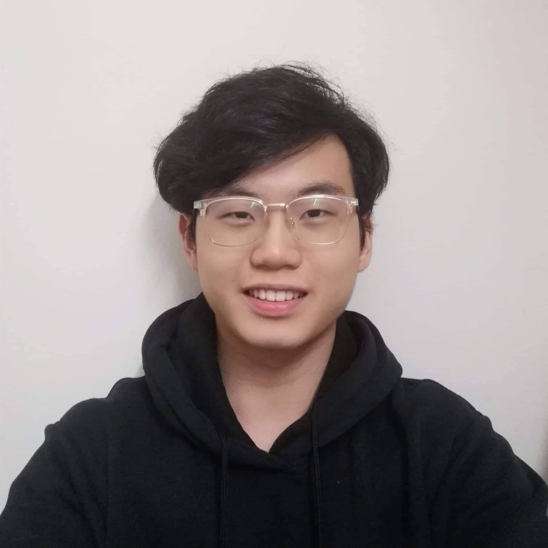 Alumni - Malaysian Alumni of the International Science Olympiads