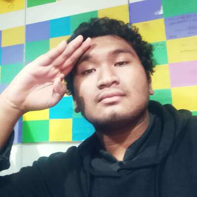 Alumni - Malaysian Alumni of the International Science Olympiads