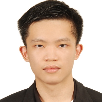 Alumni - Malaysian Alumni of the International Science Olympiads