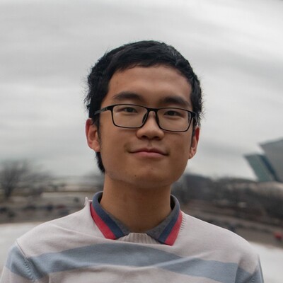 Alumni - Malaysian Alumni of the International Science Olympiads