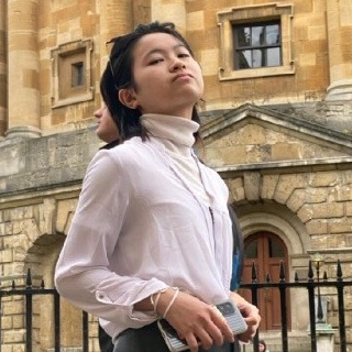 Alumni - Malaysian Alumni of the International Science Olympiads