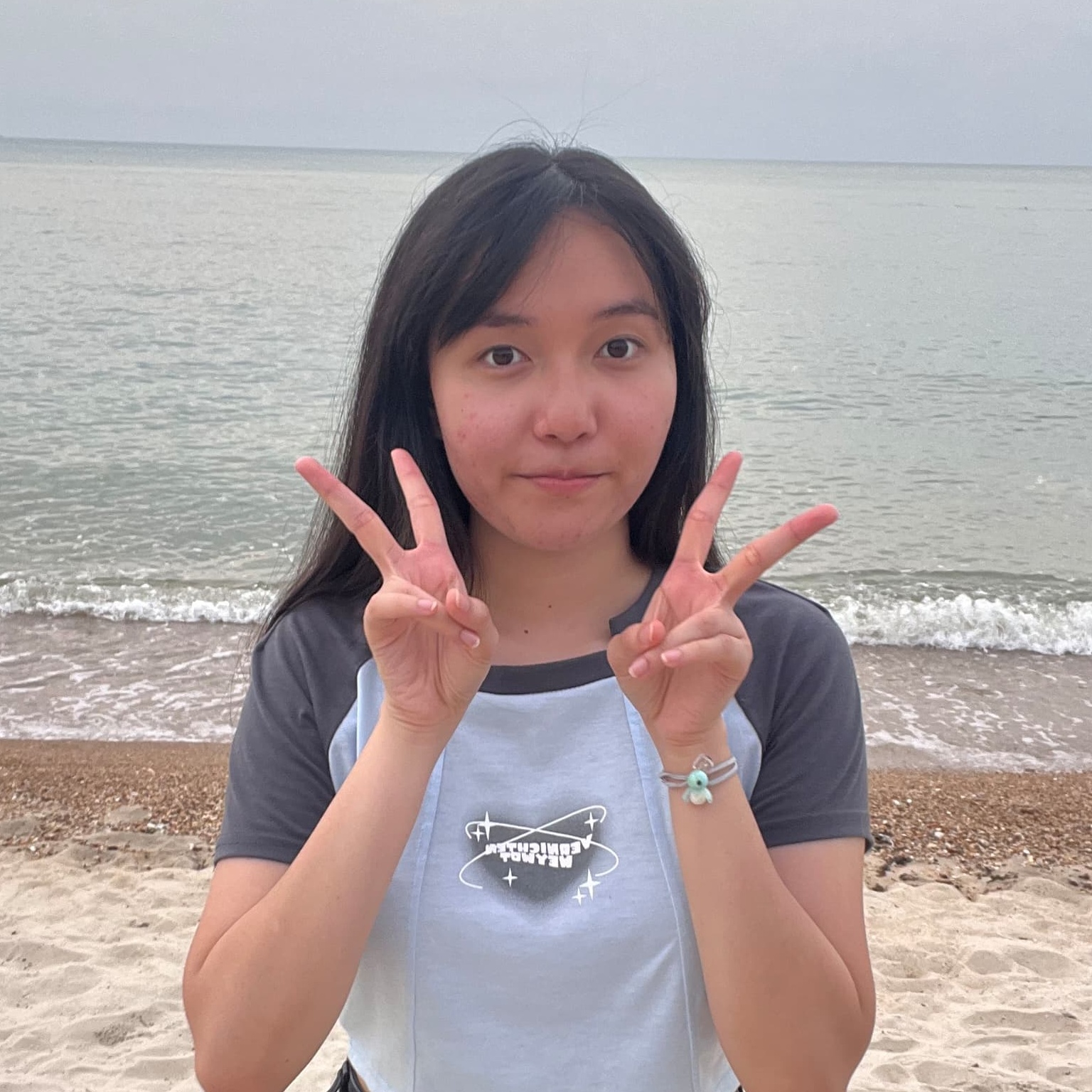 Alumni - Malaysian Alumni of the International Science Olympiads