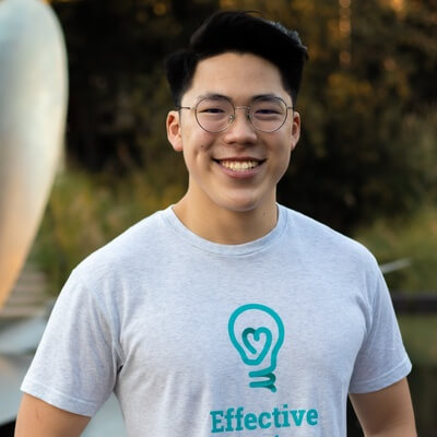 Alumni - Malaysian Alumni of the International Science Olympiads